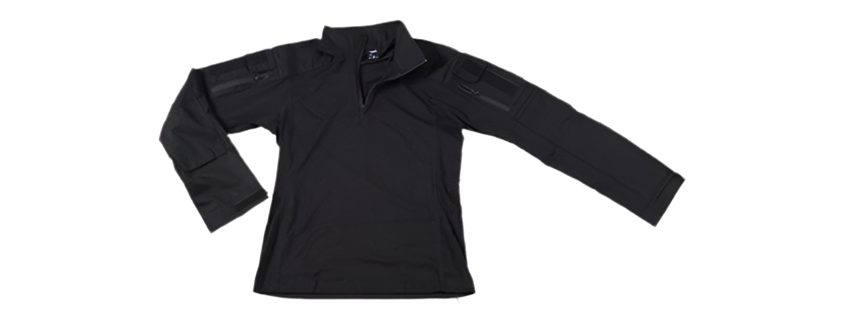 Lancer Tactical Gen4 Combat BDU Airsoft Shirt – Airsoft Armory