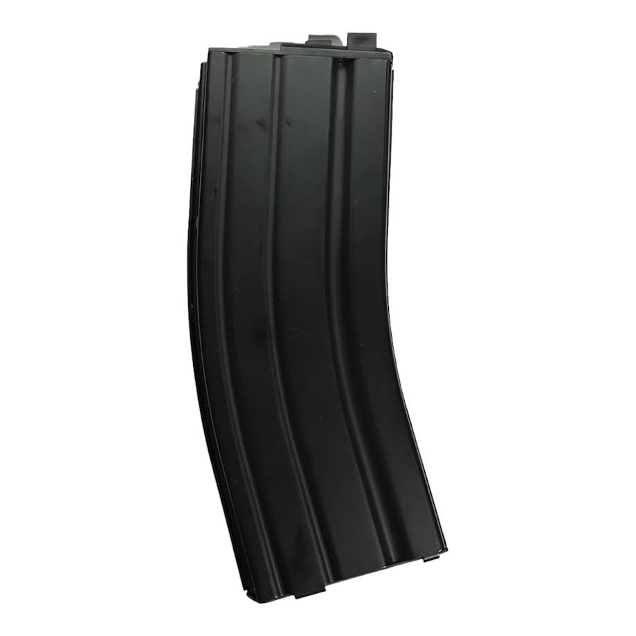 (USED) GBB M4 Rifle Magazine – Airsoft Armory