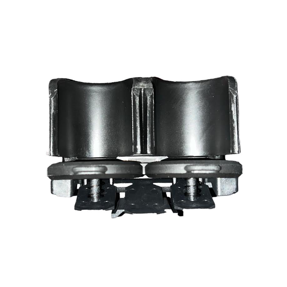 40mm Shell Holster – Airsoft Armory