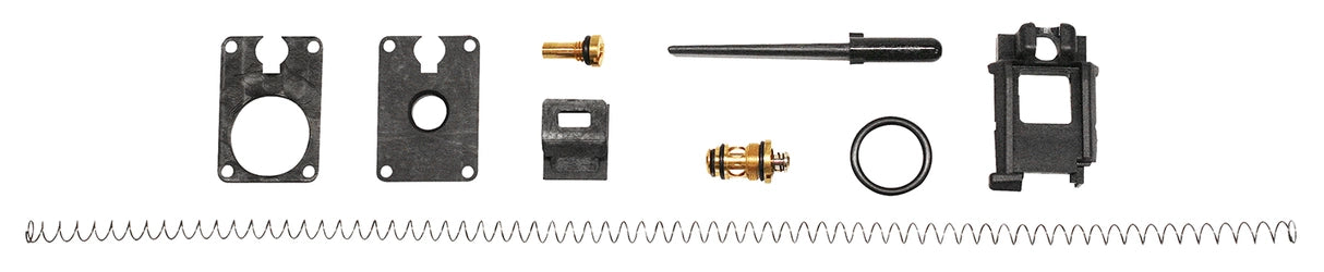 Elite Force Magazine Rebuild Kit For HK GBB UMP – Airsoft Armory