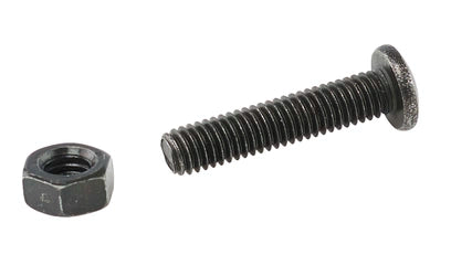 HK MP5 RIS Kit W/ Rails And Grip – Airsoft Armory