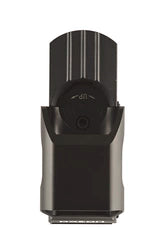 AXEON RG49 – Airsoft Armory