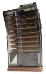 HK M110 A1 Airsoft Magazine – Airsoft Armory