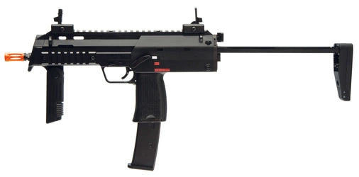 HK KWA MP7 GBB – Airsoft Armory