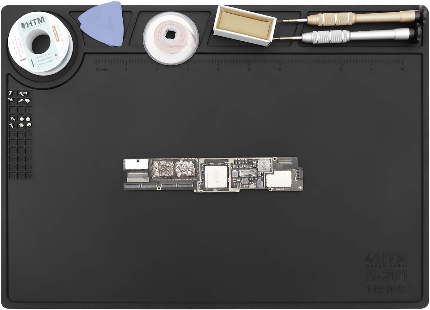 Medium Tech Mat – Airsoft Armory