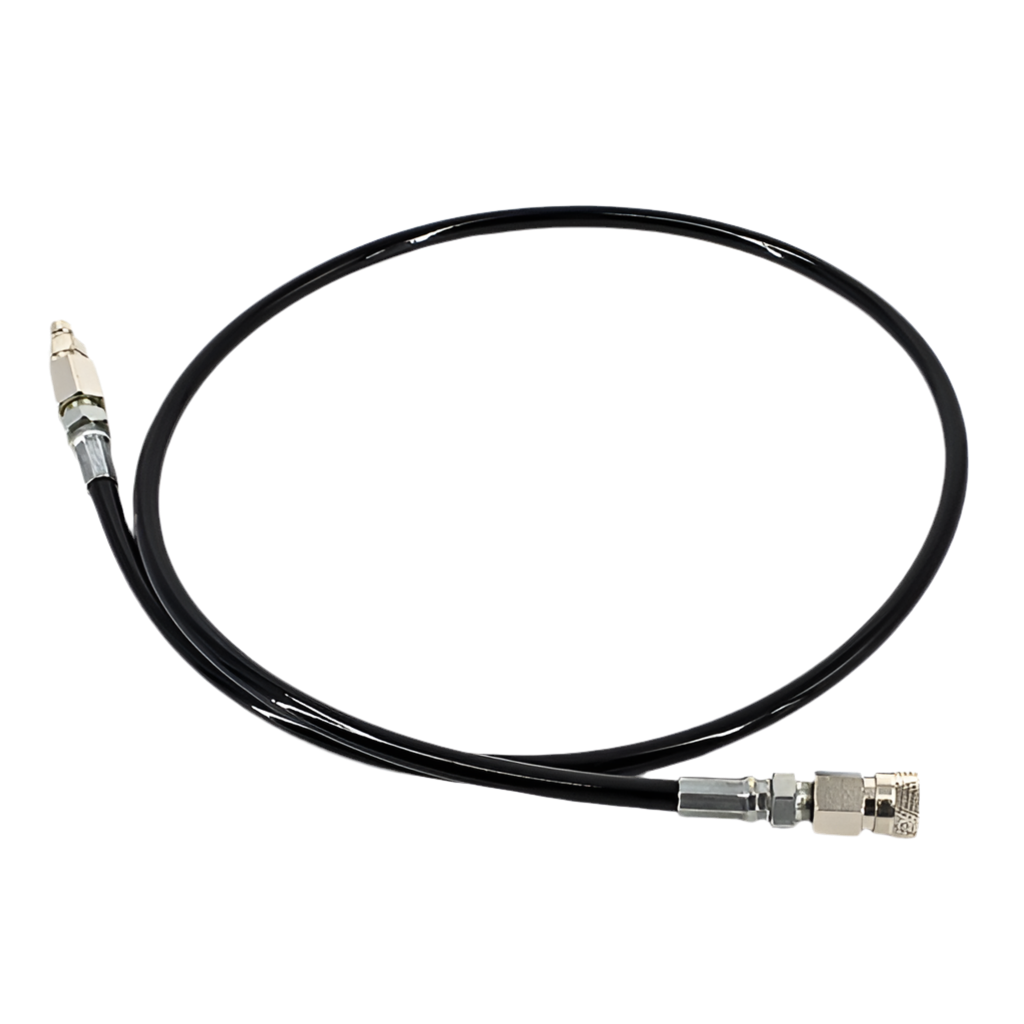 V Tactical HPA Fill Whip – Airsoft Armory