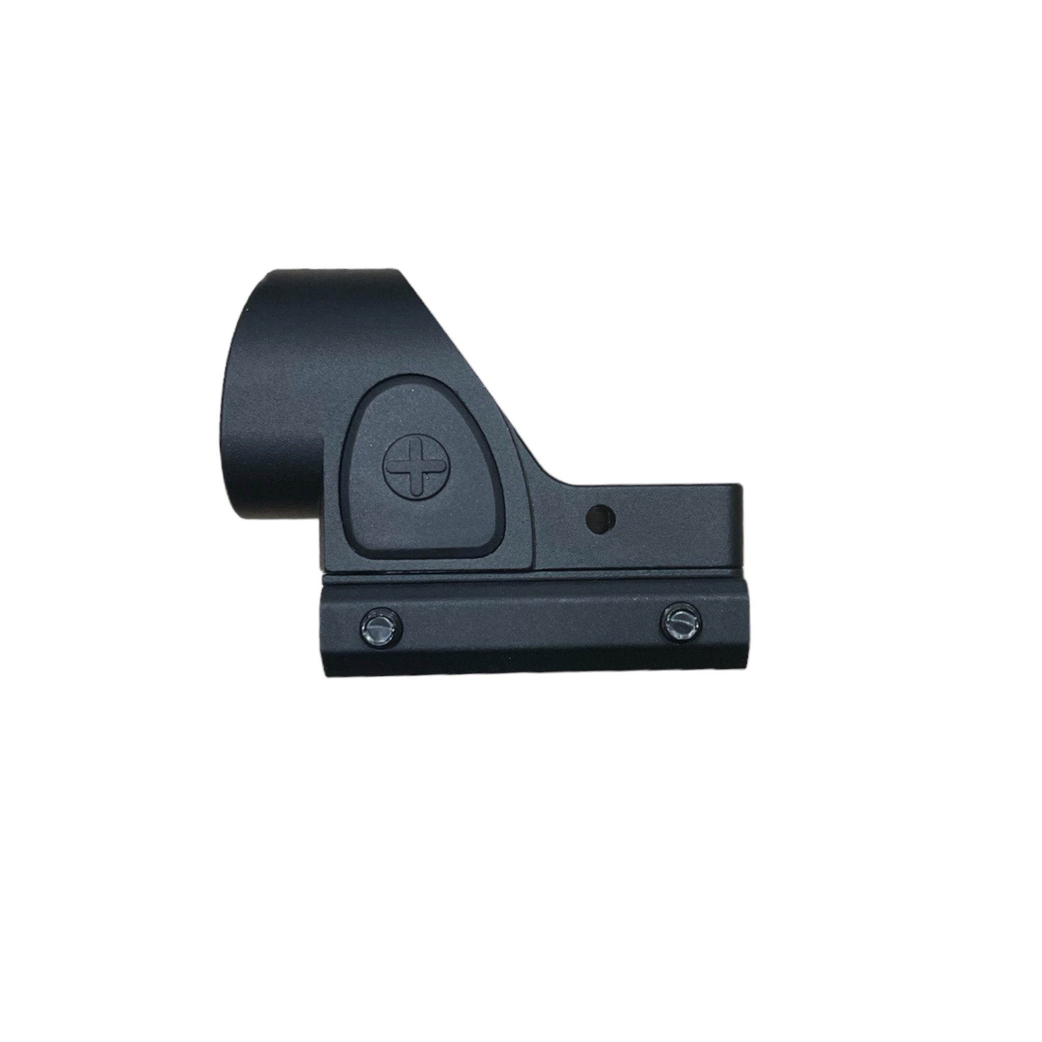 SRO Style Airsoft Pistol Sight – Airsoft Armory