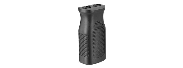 Ranger Armory Polymer Textured M-LOK Vertical Forward Grip – Airsoft Armory