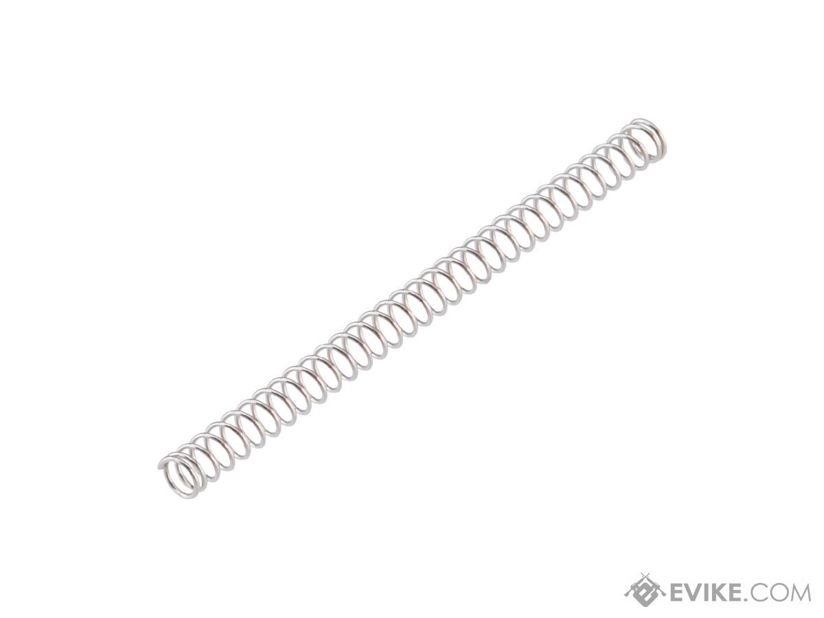 CowCow Technology 200% Nozzle Spring for Action Army AAP-01 – Airsoft ...