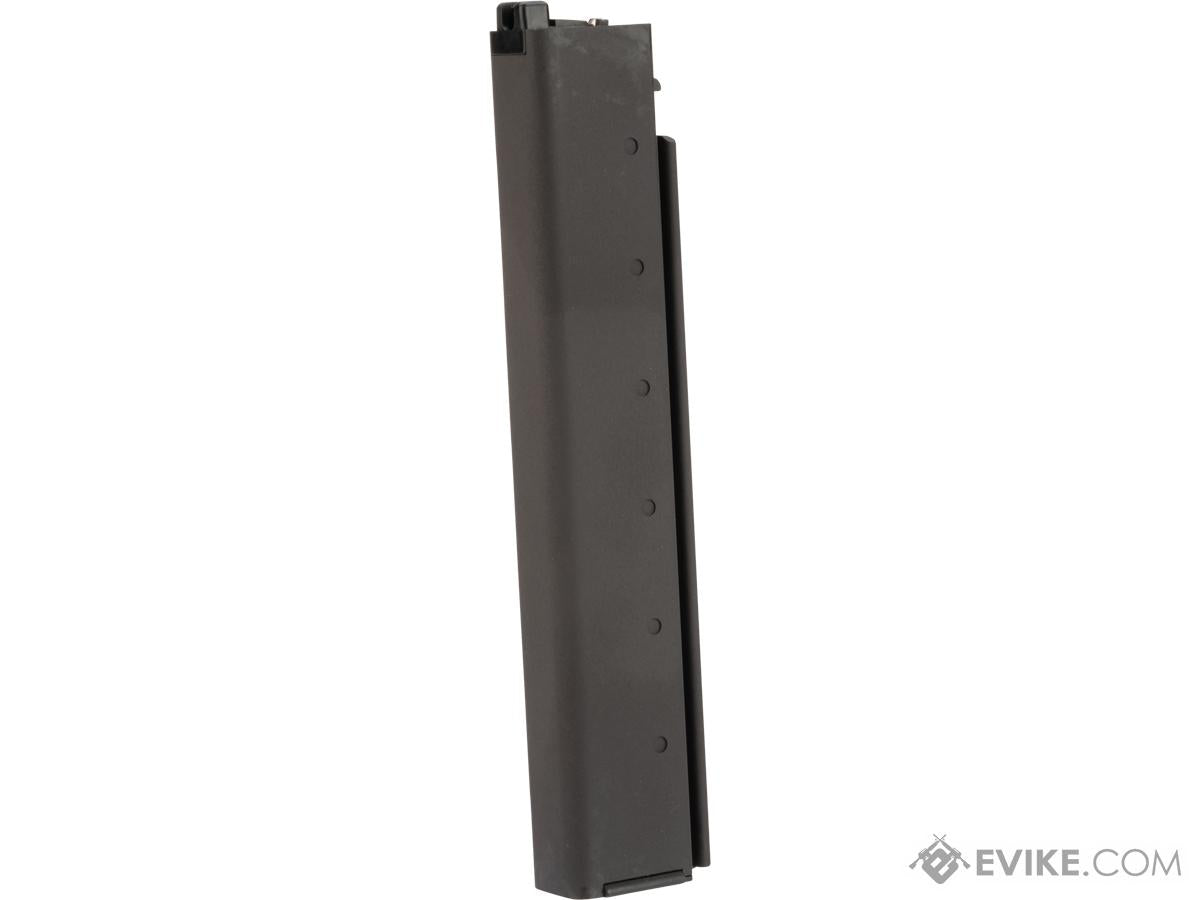 Magazine for WE-Tech Thompson M1A1 Gas Blowback Airsoft Rifle by Cyber ...