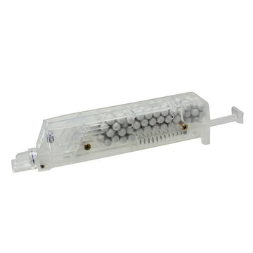 Speed Loader – Airsoft Armory